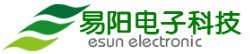 China bimetal thermostat manufacturer